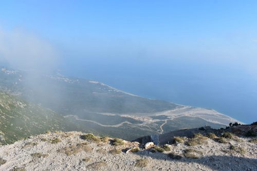 What to See in Albania – The Best Places To Visit