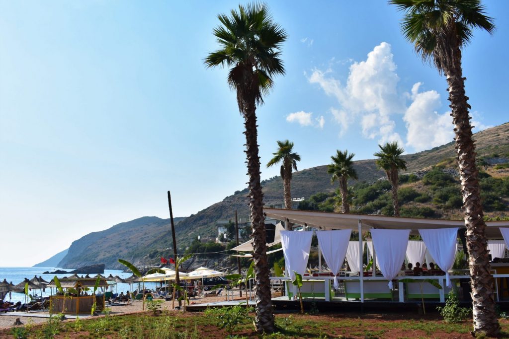 What to See in Albania – The Best Places To Visit