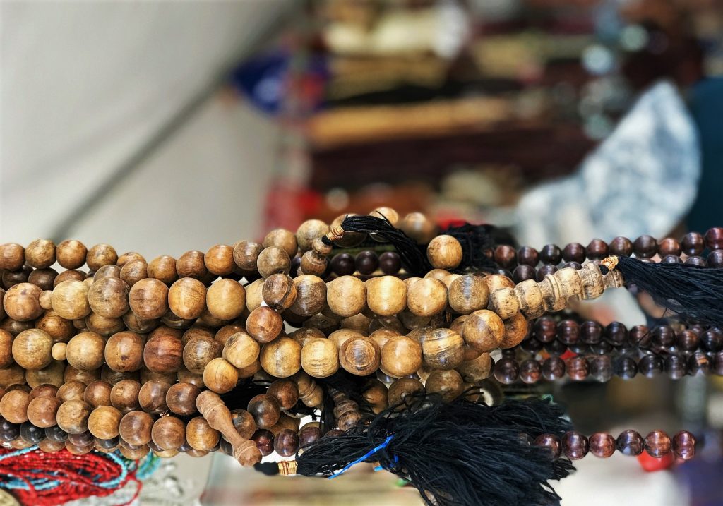 Shopping in Athens, Souvenirs, Typical and Cheap Gifts