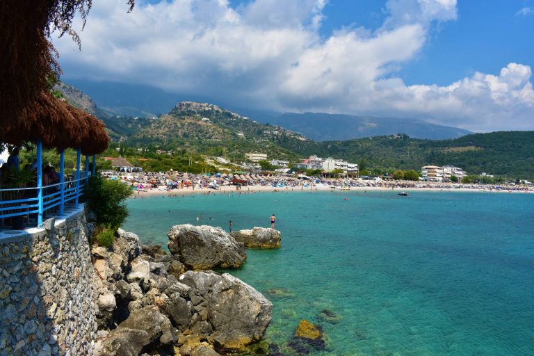 What to See in Albania – The Best Places To Visit