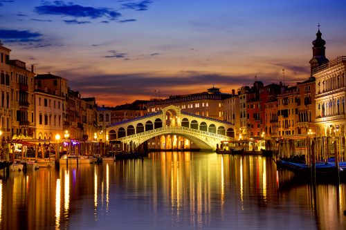 22 Beautiful Photos of Italy That Will Make You Fall In Love