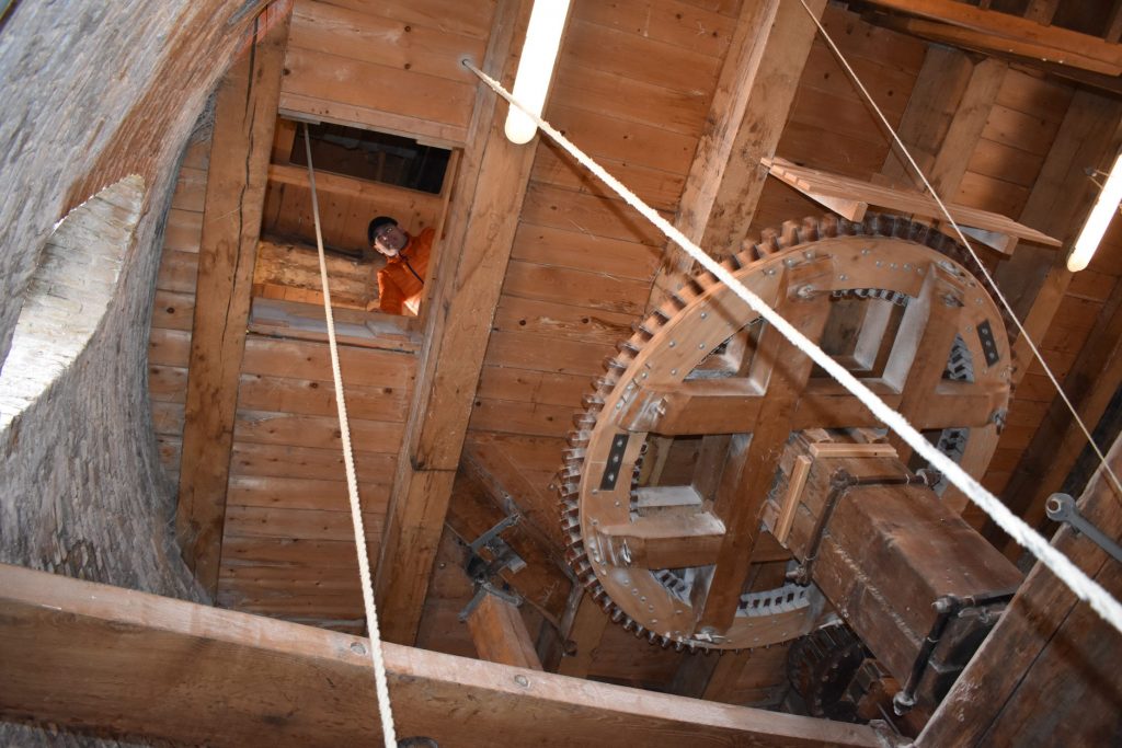 11 Reasons to Visit Delft - The Prettiest Town in The Netherlands