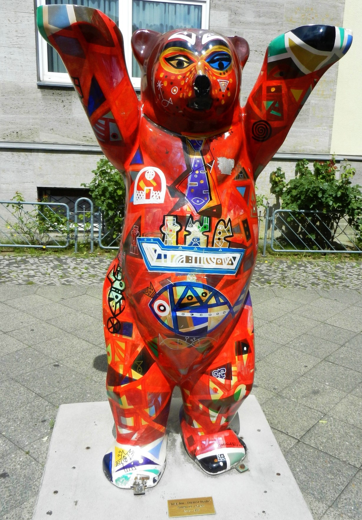 Shopping in Berlin - Souvenirs, Typical and Cheap Gifts