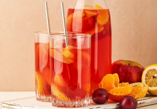 Typical Czech Food - 25 Traditional Dishes & Desserts