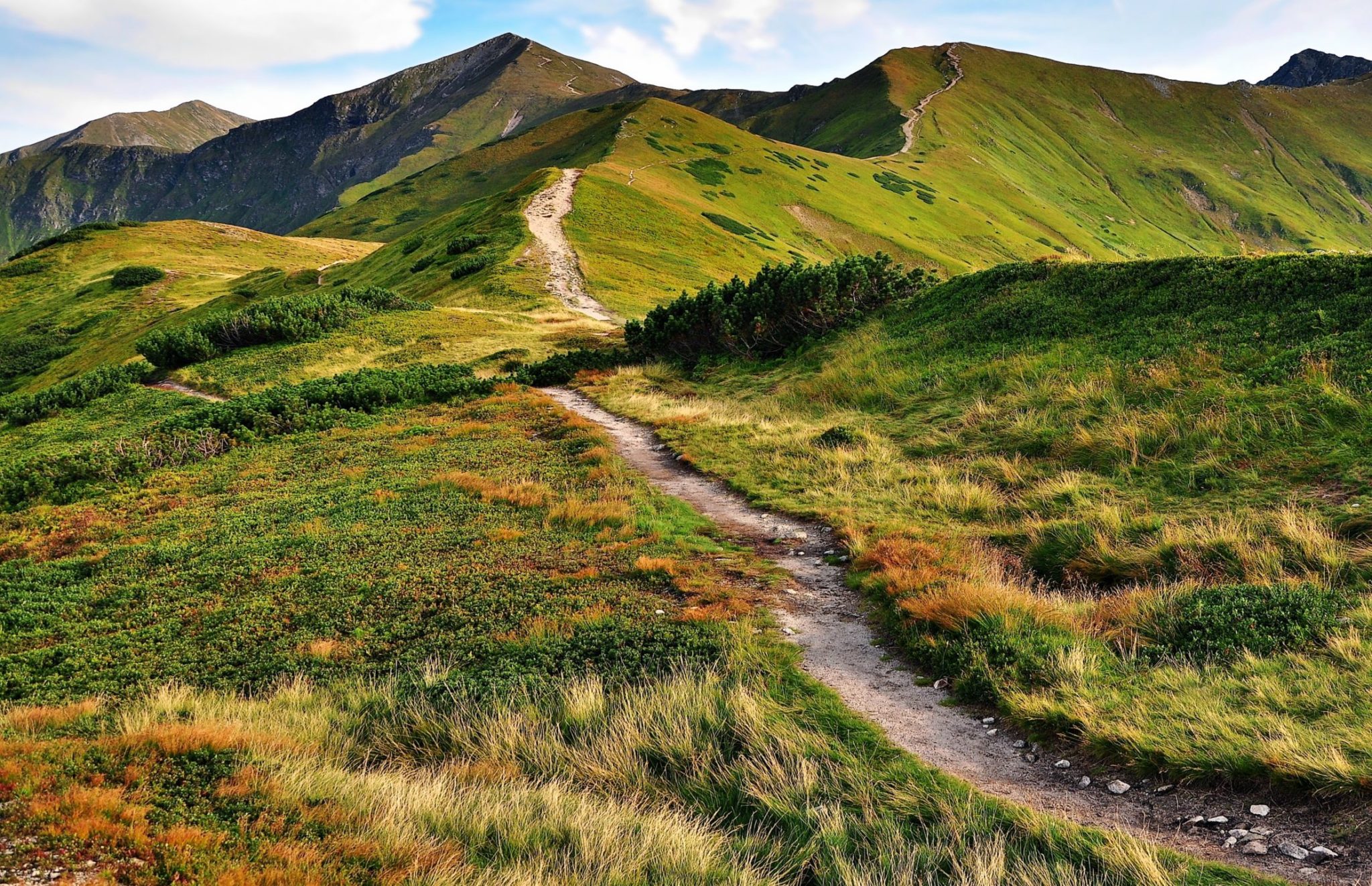 33 Beautiful Photos of Poland That Will Make You Fall In Love