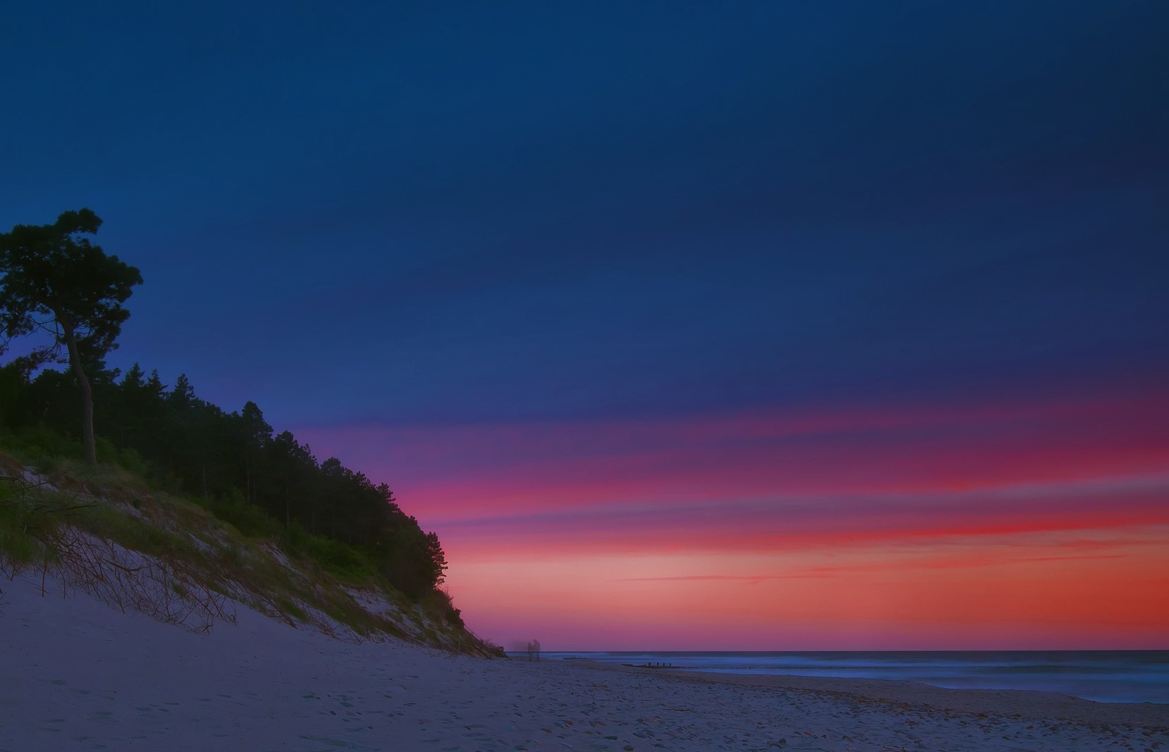 33 Beautiful Photos of Poland That Will Make You Fall In Love