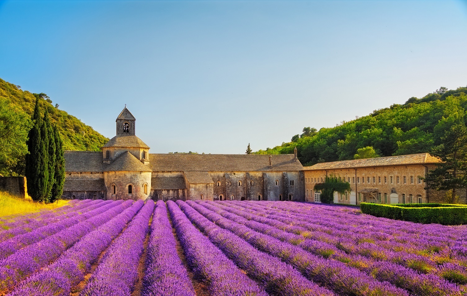 22 Beautiful Photos That Will Make You Fall In Love With France