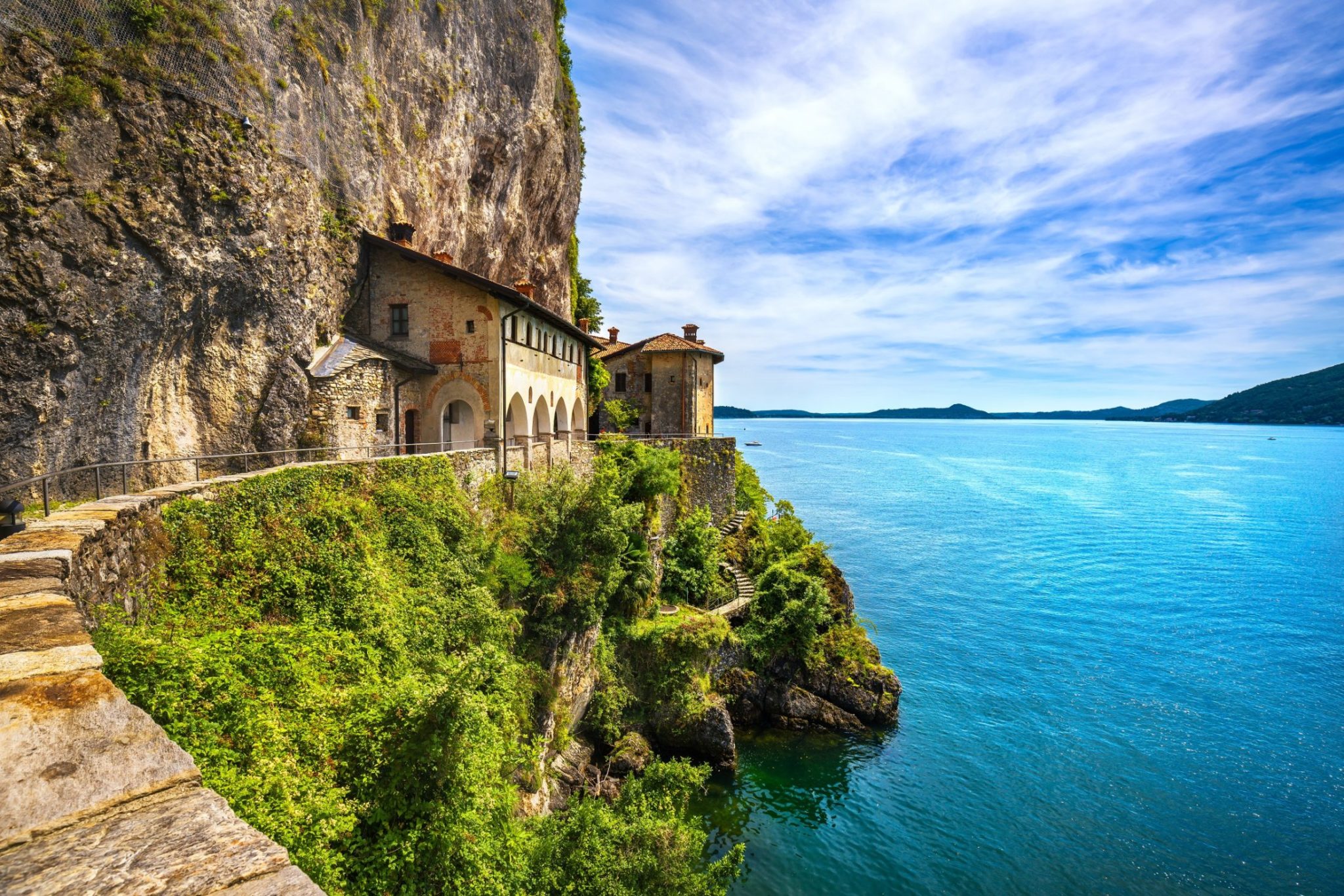22 Beautiful Photos of Italy That Will Make You Fall In Love